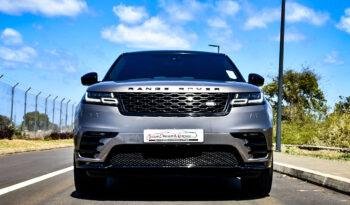 Your Dream Motors – Dealer in second hand vehicles in Mauritius