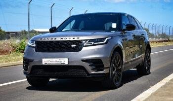 Your Dream Motors – Dealer in second hand vehicles in Mauritius