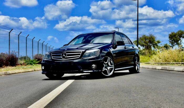 Your Dream Motors – Dealer in second hand vehicles in Mauritius