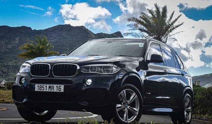 Your Dream Motors – Dealer in second hand vehicles in Mauritius