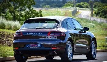 Your Dream Motors – Dealer in second hand vehicles in Mauritius