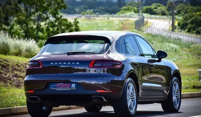 Your Dream Motors – Dealer in second hand vehicles in Mauritius