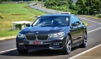 Your Dream Motors – Dealer in second hand vehicles in Mauritius