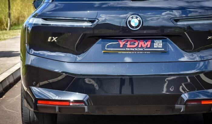 Your Dream Motors – Dealer in second hand vehicles in Mauritius