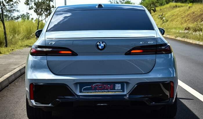 Your Dream Motors – Dealer in second hand vehicles in Mauritius